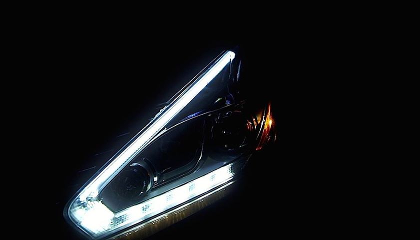 Next-Gen Nissan Murano Coming to New York Motor Show - Japanese Car ...